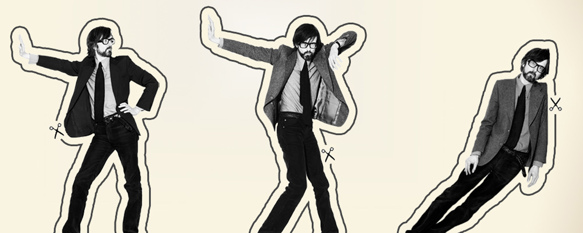 Social Media Designs – Matt Tasker